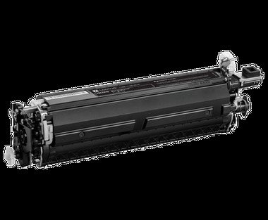 Lexmark 74C0Z10 Original - Laser Plus