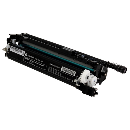 Lexmark 74C0Z10 Original - Laser Plus
