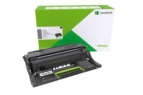 LEXMARK B2865DW Toner, original und kompatibel, Produktübersicht von ...