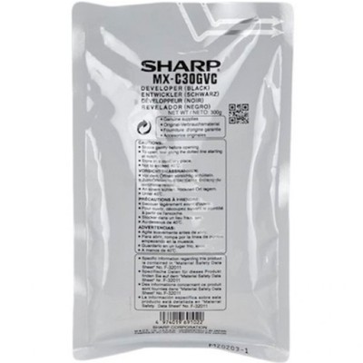 SHARP MX C250F , original und kompatibel, Produktübersicht von Laser ...
