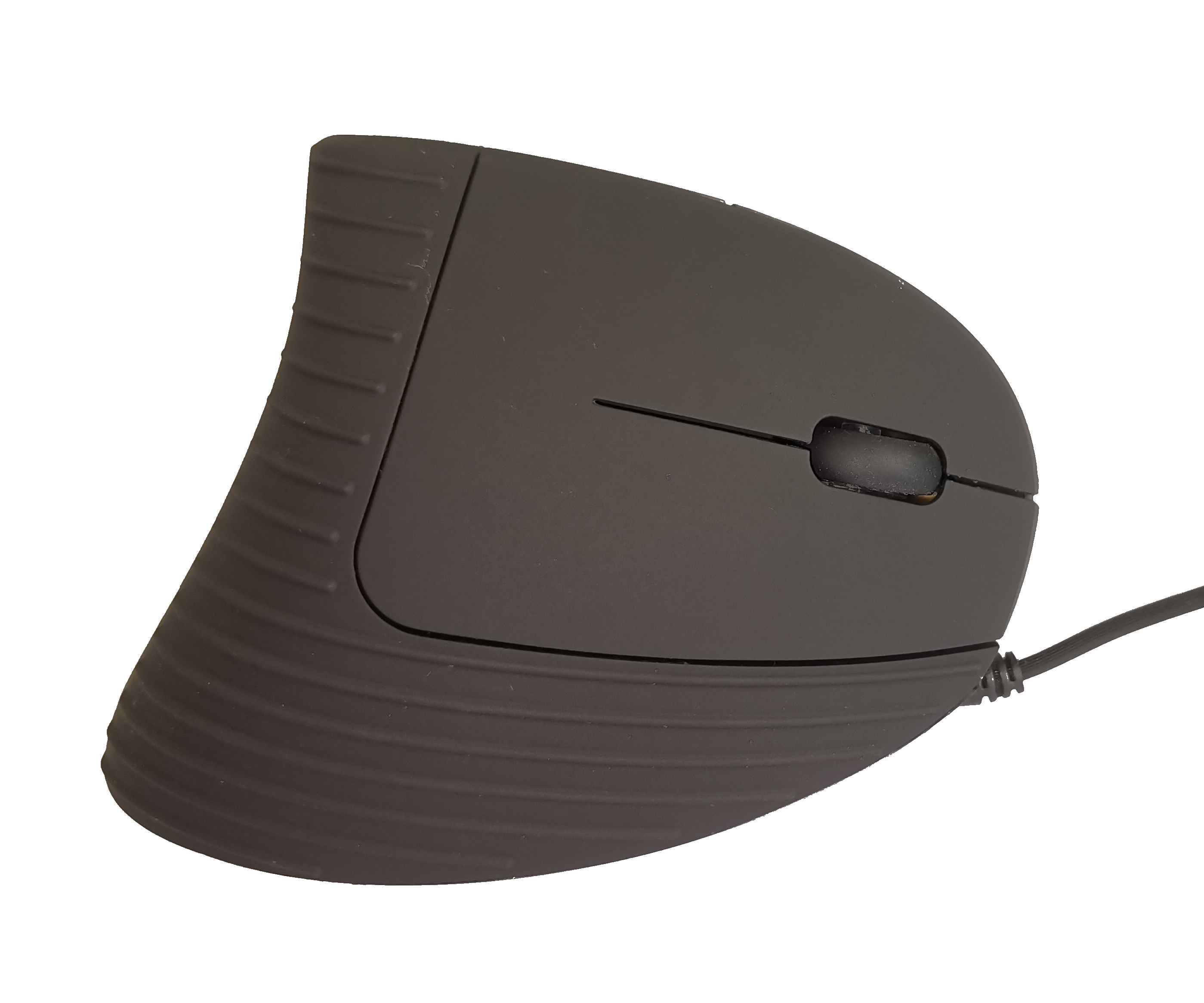 Computermäuse günstig kaufen bei Laser Plus